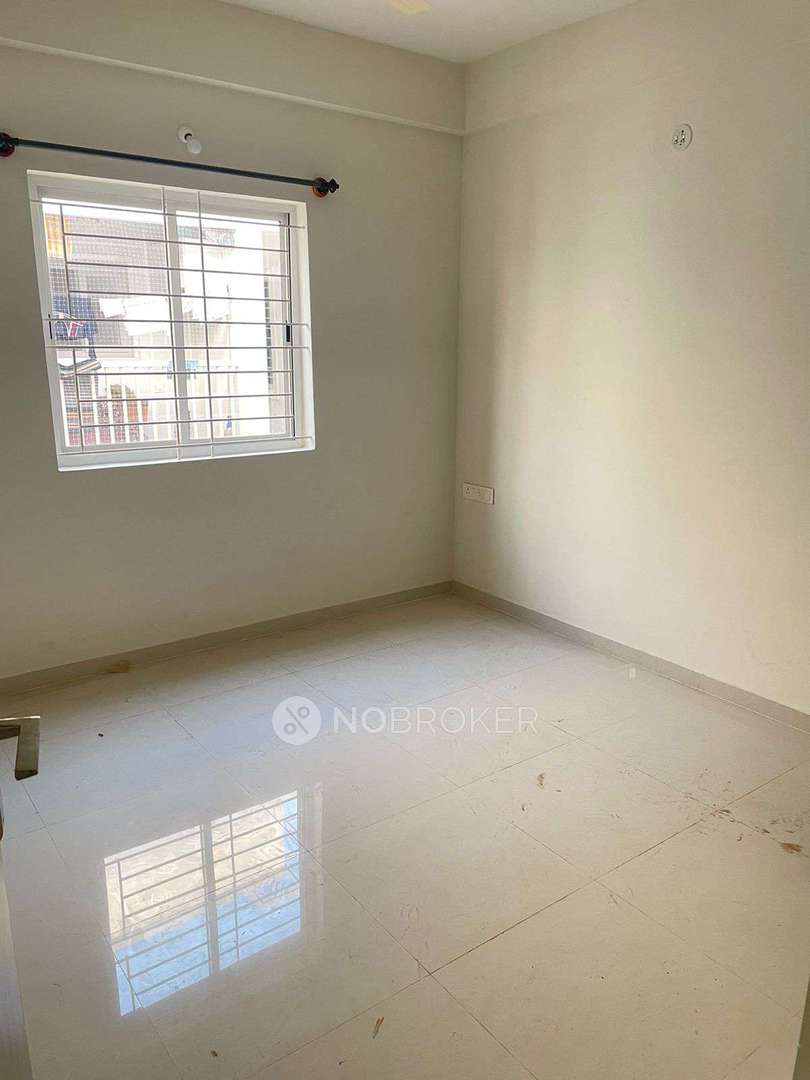 Independent House K R Puram Rent - WITHOUT BROKERAGE Semi-furnished 2 ...