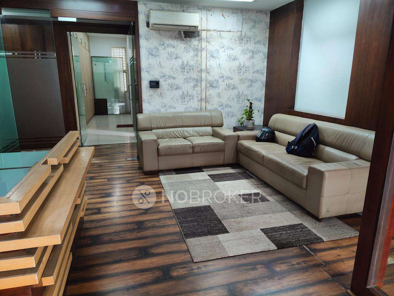 Office Space for Rent in Jayanagar, bangalore for Rs. 275000 Per Month ...