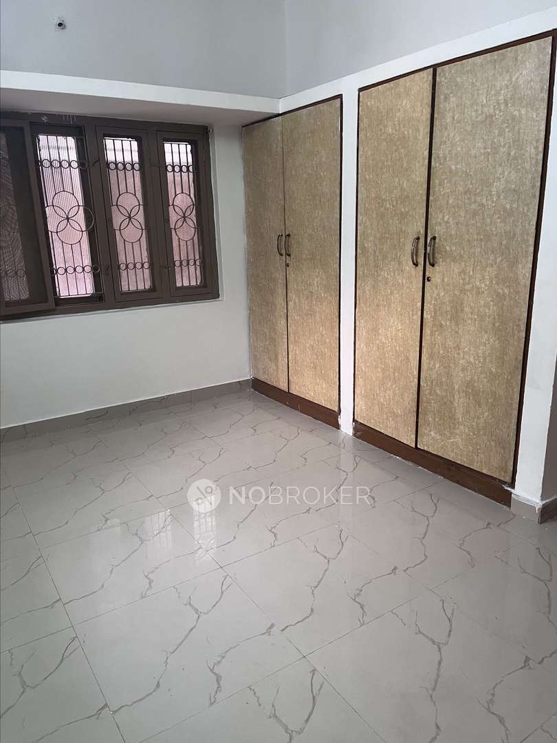 Independent House Brindavan Layout Rent - WITHOUT BROKERAGE Semi ...