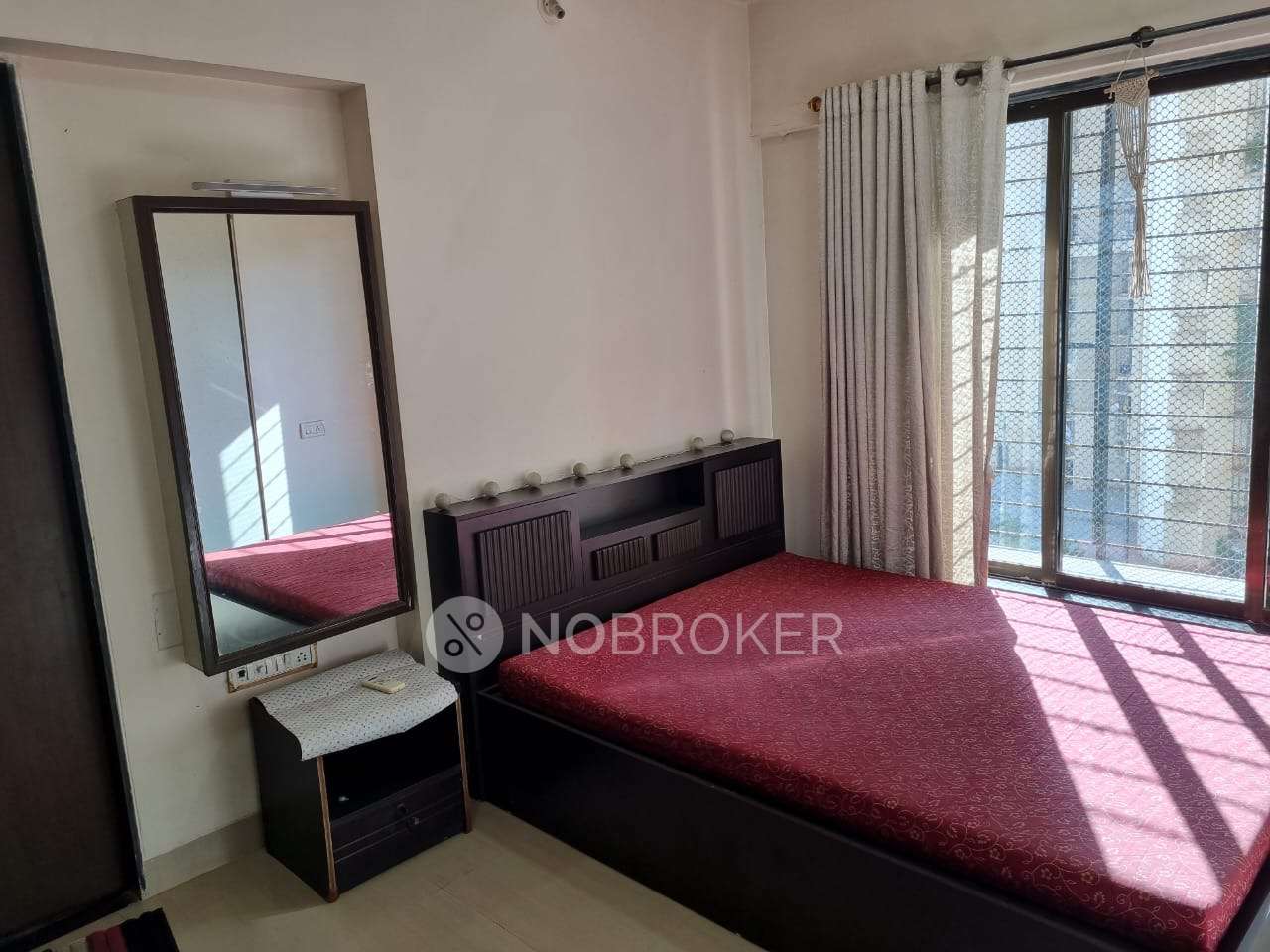 Autumn Hay, Bhandup West Bhandup West - Without Brokerage Unfurnished 3 ...