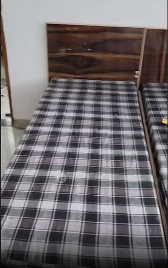 PG for BOTH in Sector 22 for Rs 6000 available Immediately | gurgaon ...