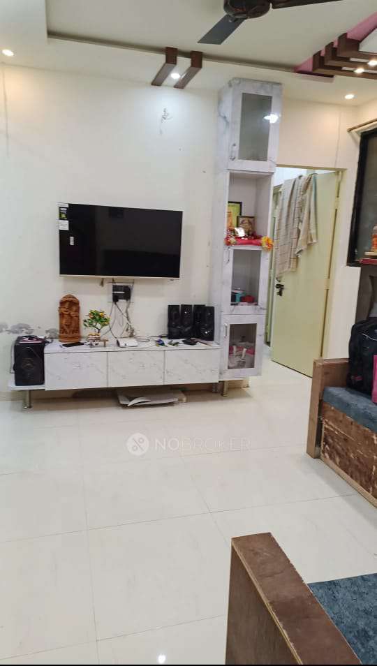 Yash Siddhi - B Shivane - Without Brokerage Fully furnished 1 BHK Flat ...