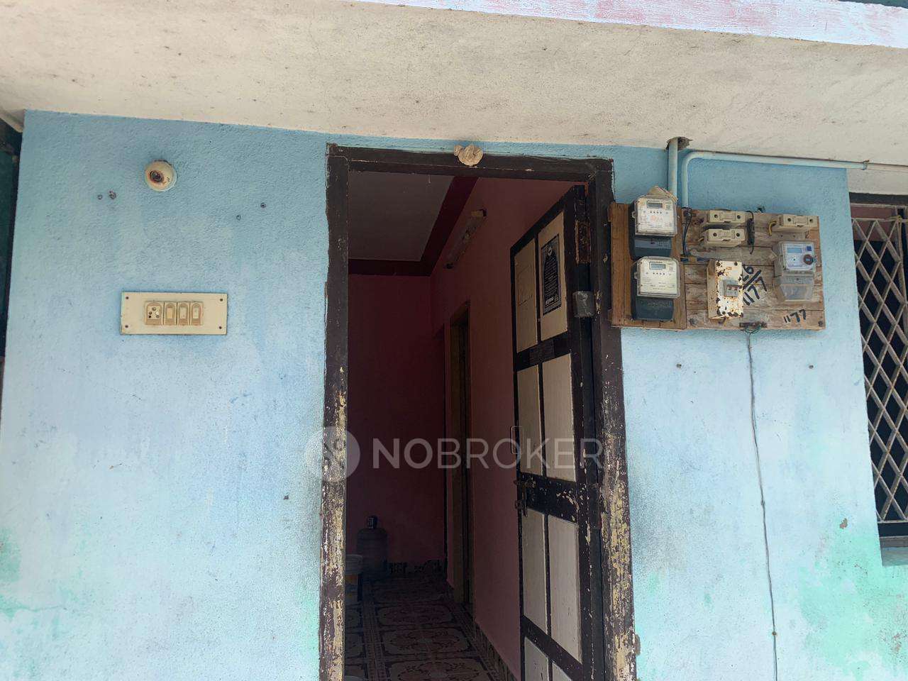Independent House Madambakkam Post Office Rent - WITHOUT BROKERAGE ...