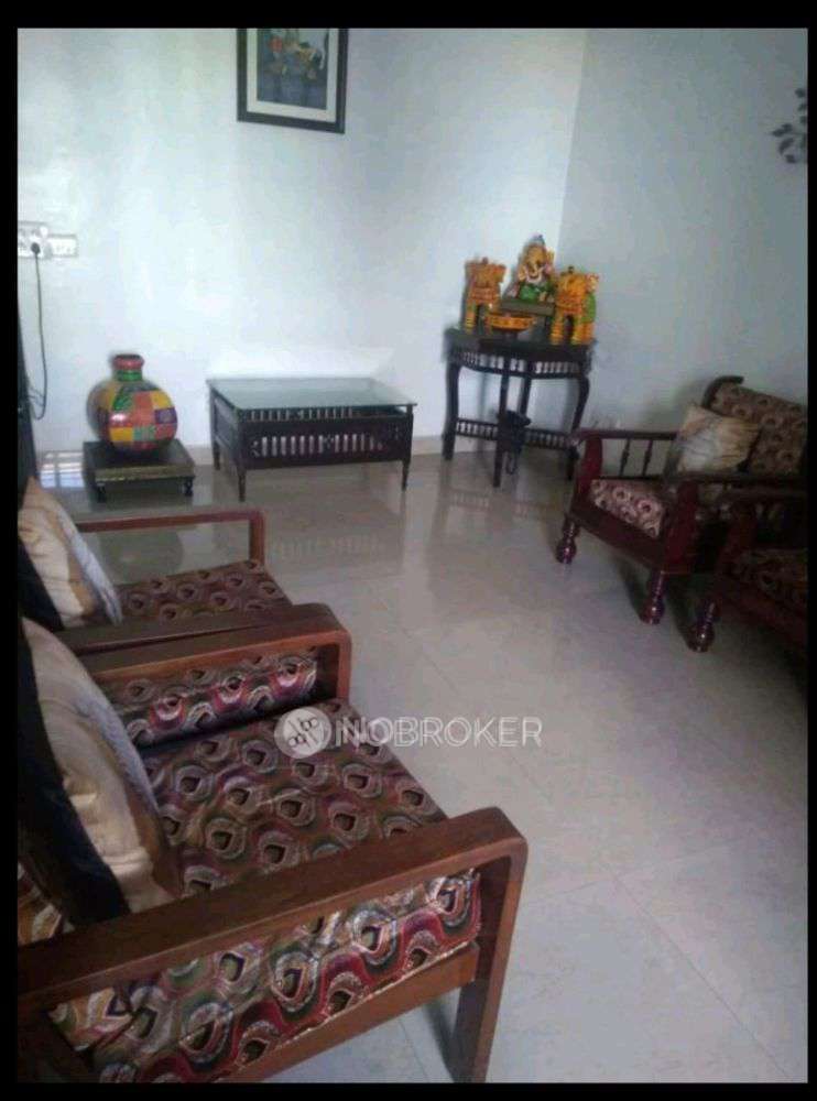 appaswamywesthills West Saidapet Bus Stand Rent - WITHOUT BROKERAGE ...