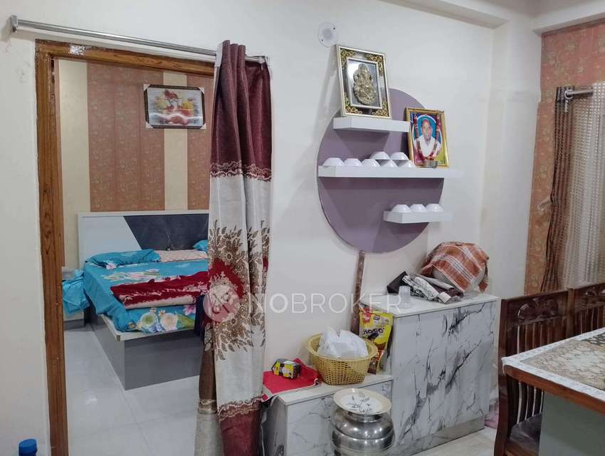 Arkhya Residency Kompaly NCL NORTH, KOMPALLY - Without Brokerage Fully ...