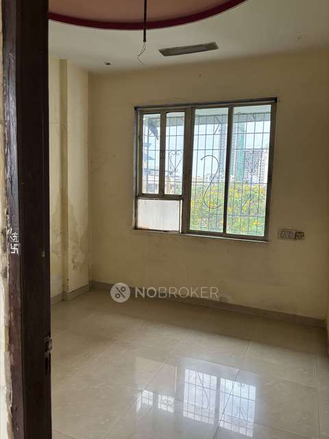 Saraogi Apartment , Mira Road East Mira Road East Rent - WITHOUT BROKERAGE Unfurnished 1 BHK ...