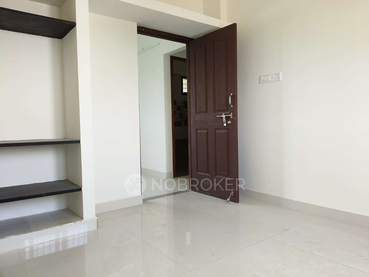 Sri Vari Apartments, Sri Vari Apartments Sri Vari Apartments - Without ...