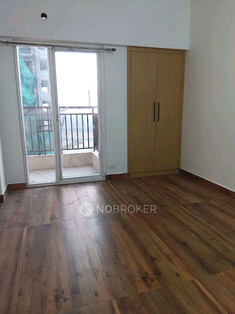 Property for rent in Ace Divino, Sector 1, Extension, Bisrakh Jalalpur, Noida, Greater Noida ...