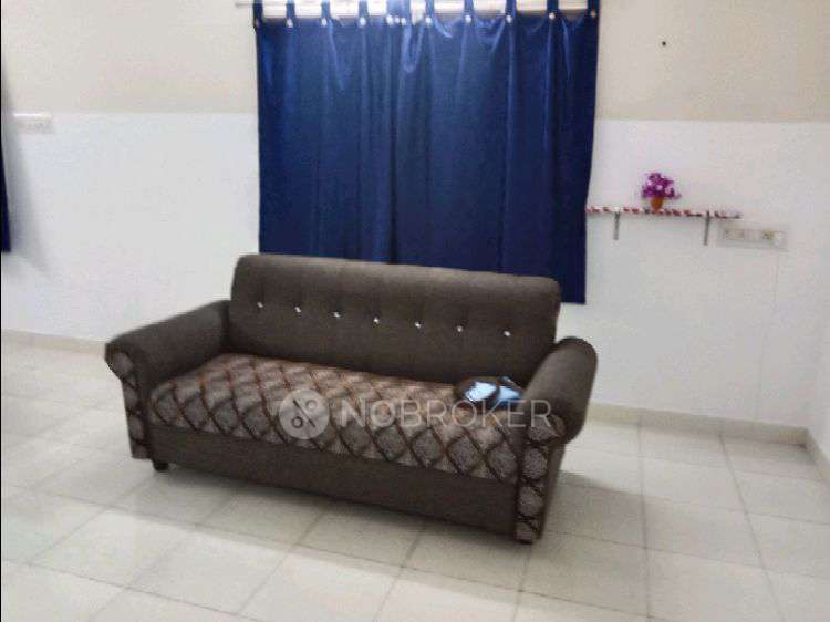 PG for BOTH in 2/660, IPS Colony, River View Colony, Manapakkam ...