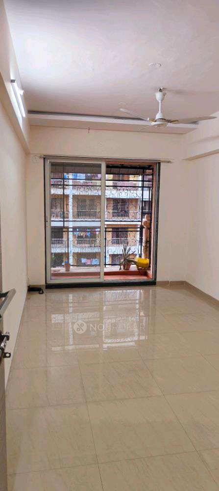 Lakhani Sky Waves Shop No 1, Lakhani Skyways, Plot No 7, Sector 5, Ulwe ...