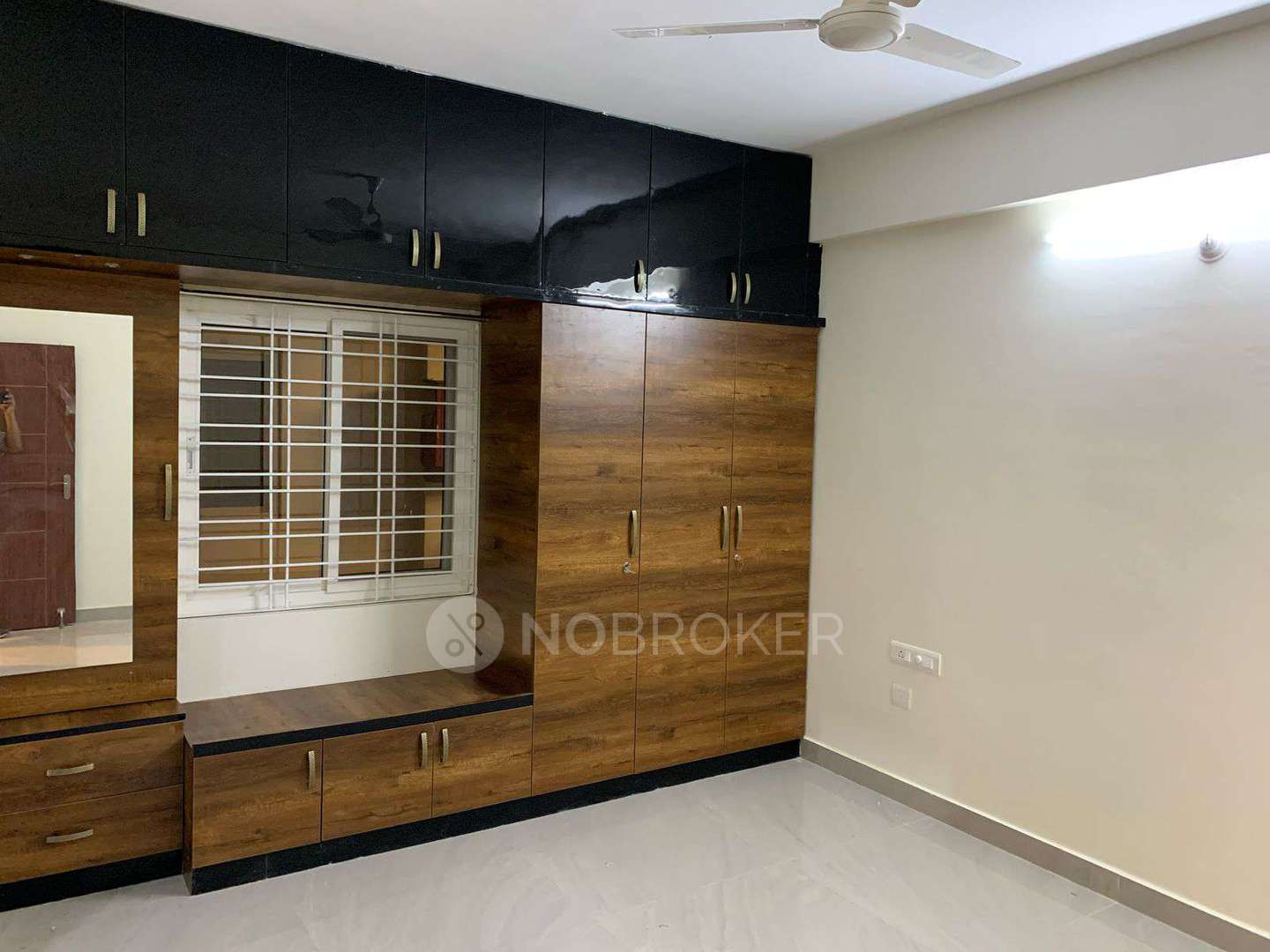 Sai Sukha Vistas Habsiguda - Without Brokerage Fully furnished 3 BHK ...