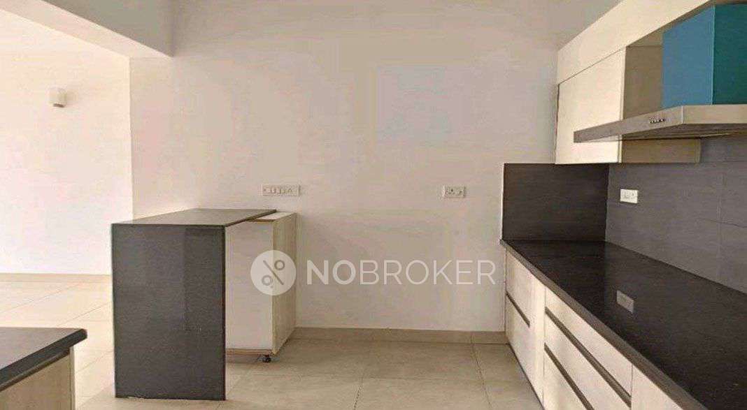 Siroya Sunshine R T Nagar Rent - WITHOUT BROKERAGE Semi-furnished 2 BHK ...