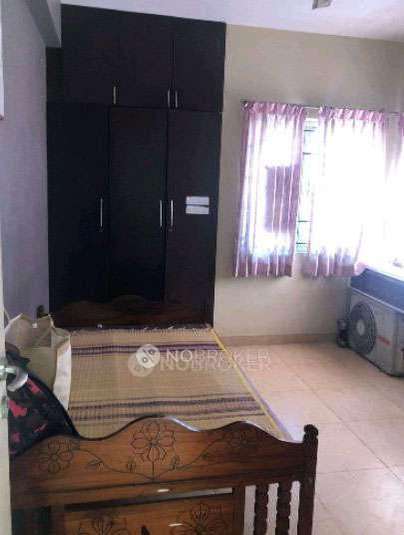 Doshi Etopia 2 Perungudi Rent - WITHOUT BROKERAGE Semi-furnished 3 BHK Rental Flat in Doshi ...