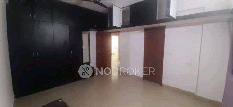 Lvs Excellency KRISHNARAJAPURAM Rent - WITHOUT BROKERAGE Semi-furnished ...