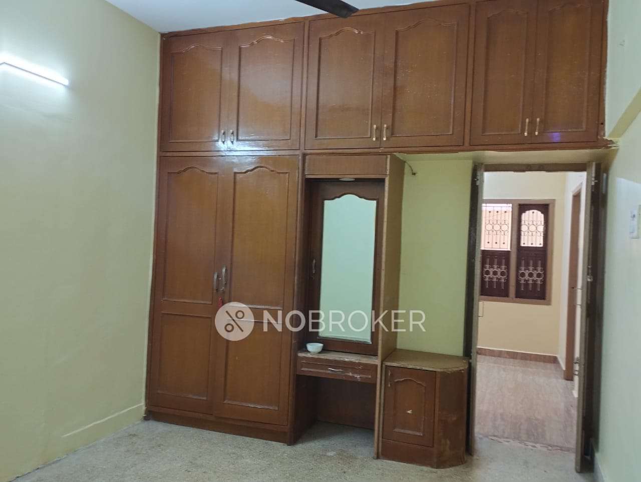 Independent House Sembakkam Rent - WITHOUT BROKERAGE Semi-furnished 2 ...