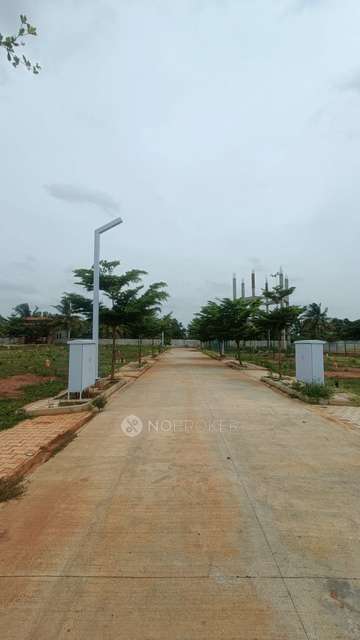 Plot/ Land for Sale in devanahalli bangalore @ 59.99 Lacs - NoBroker