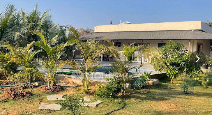 Villas for Rent in Kanukunta village , Hyderabad | 0+ NoBroker