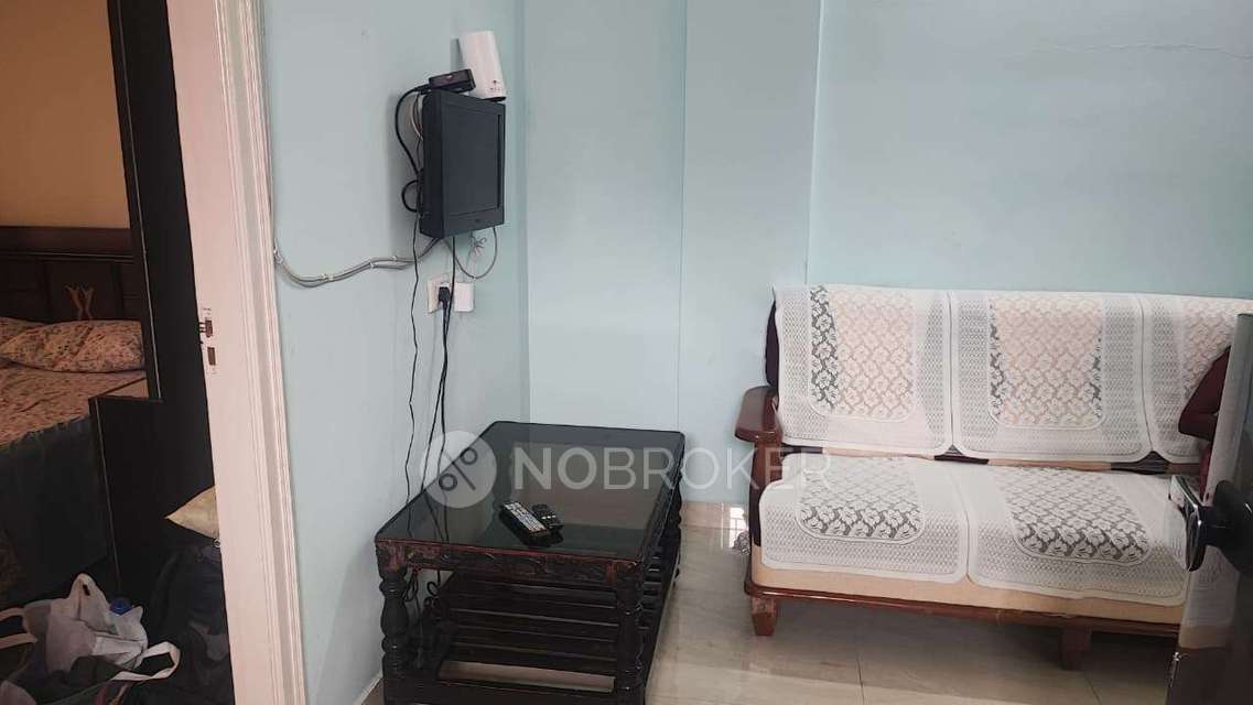 118+ Apartments for Rent in RT Nagar , Bangalore - NoBroker