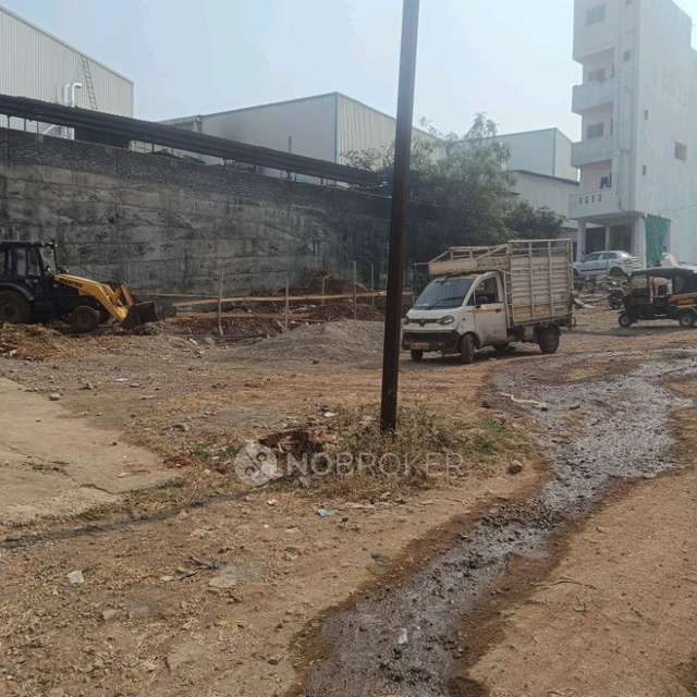 Residential Plots/ Lands For Sale in Chakan industrial area phase 2 ...