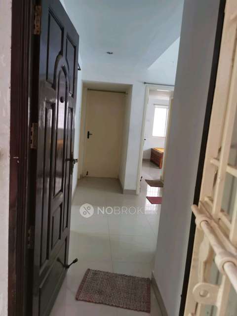 Westar Victory Field Madhavaram Rent - WITHOUT BROKERAGE Unfurnished 2 ...