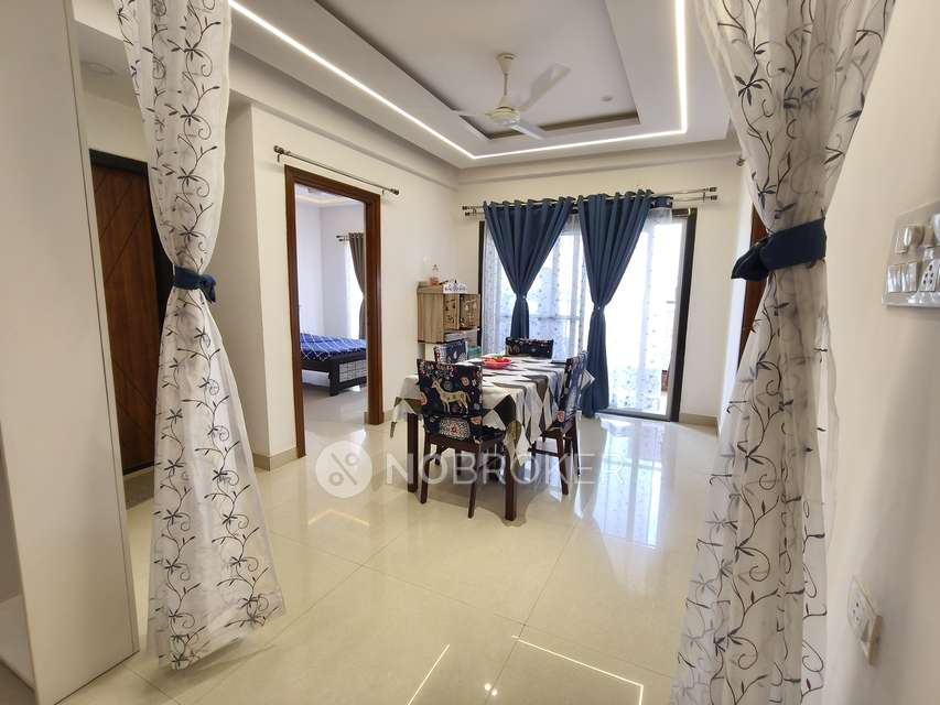 Chaitanyapuri, Kothapet, Hyderabad - Map, Pin Code, & Property Rates 2025