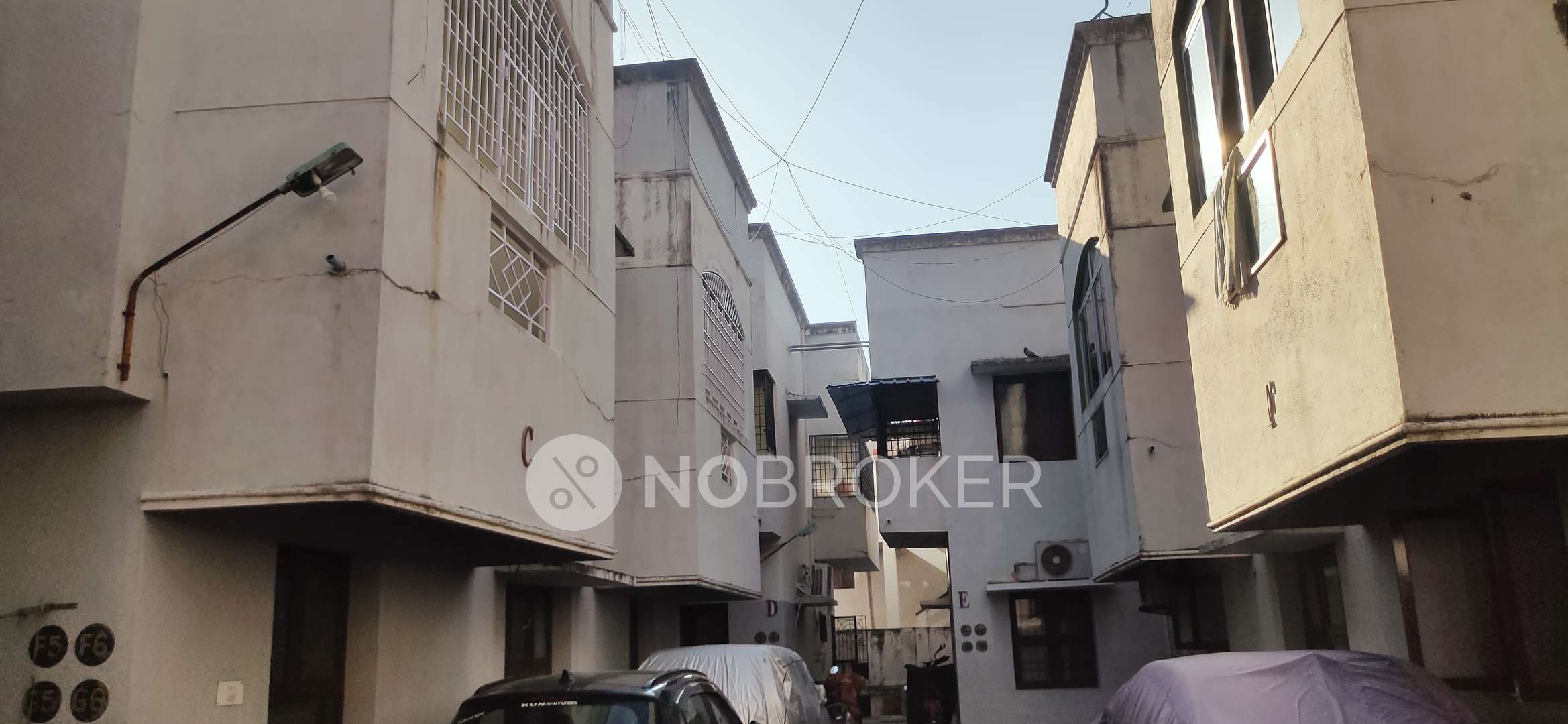 Ruby Ashok Manor Apartment, Ruby Ashok Manor Apartment Tambaram Rent - WITHOUT BROKERAGE Semi ...