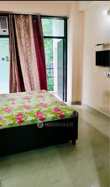 Flats for Rent in DLF Phase 3 U Block, Gurgaon - NoBroker
