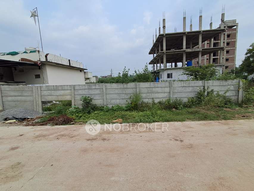 Plot/ Land for Sale in Pedda Amberpet hyderabad @ 1.35 Crores - NoBroker