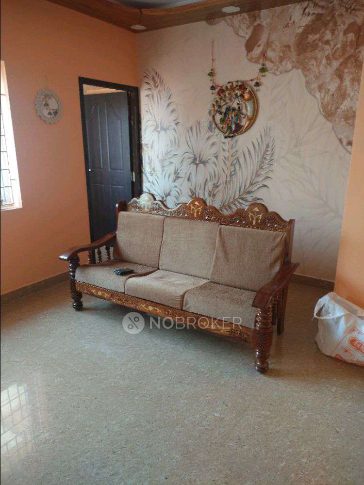 kvk flats triplicane Ratna Cafe - Without Brokerage Semi-furnished 2 BHK Flat for Sale in kvk ...