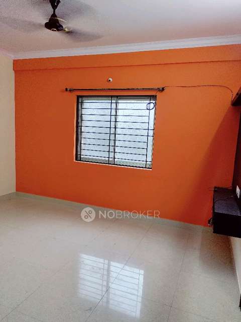 GKR RESIDENCY , MAHADEVAPURA XMQJ+MM8, Srr Layout, Anjappa Layout, B ...