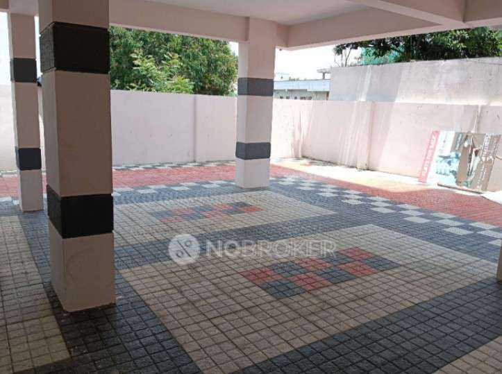 Rani Gunj, Hyderabad - Map, Pin Code, & Property Rates 2025