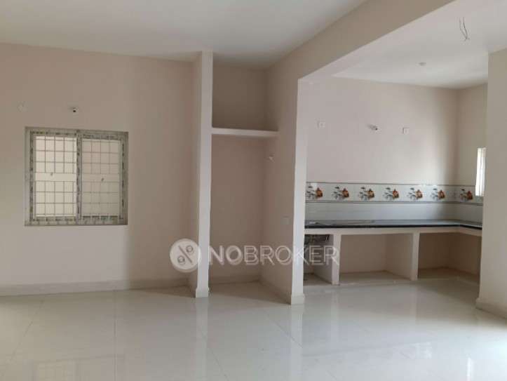 Ghatkesar, Hyderabad - Map, Pin Code, & Property Rates 2025