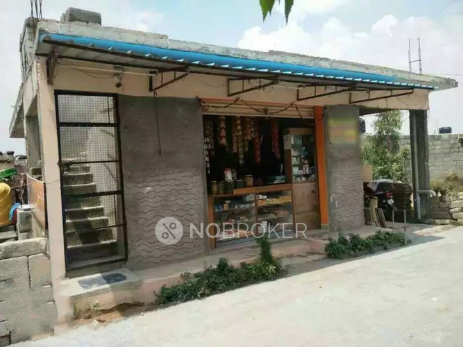 Independent House KPC Layout - Without Brokerage Unfurnished 2 BHK Flat ...