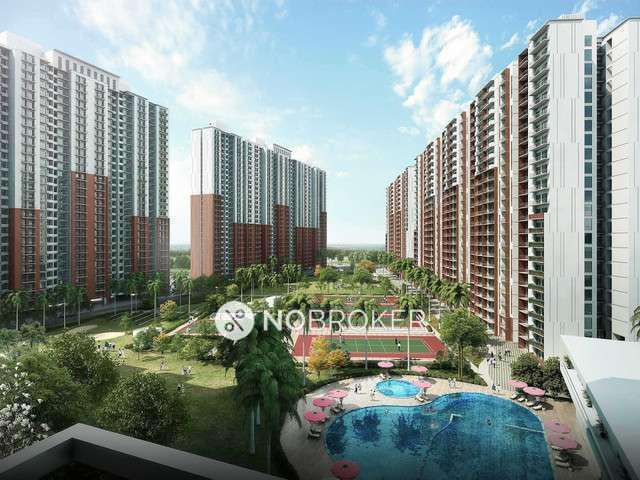 3 BHK Flats for Sale Near TaTa Eureka Park (Eureka Park By TaTa Value Homes) TaTa Eureka Park ...