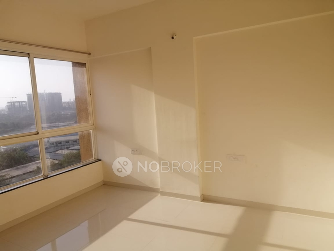 Pgd Pinnacle Keshavnagar Mundhwa Rent - WITHOUT BROKERAGE Semi ...