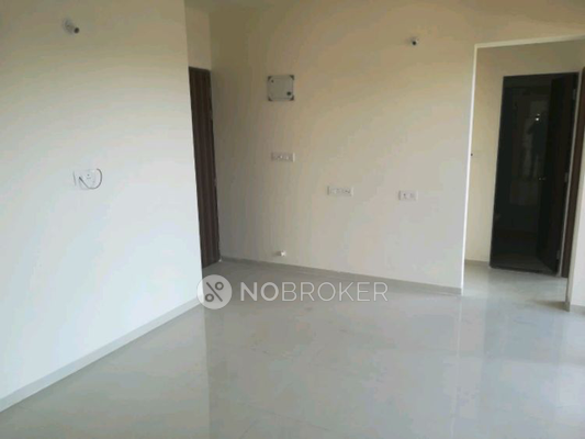 Pgd Pinnacle Keshavnagar Mundhwa Rent - WITHOUT BROKERAGE Semi ...