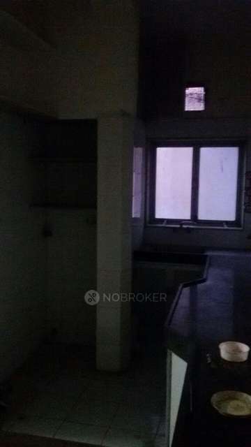 Neelambar chs Sion East - Without Brokerage Semi-furnished 2 BHK Flat ...