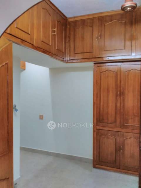 Ruby Flats Tambaram Rent - WITHOUT BROKERAGE Semi-furnished 3 BHK ...