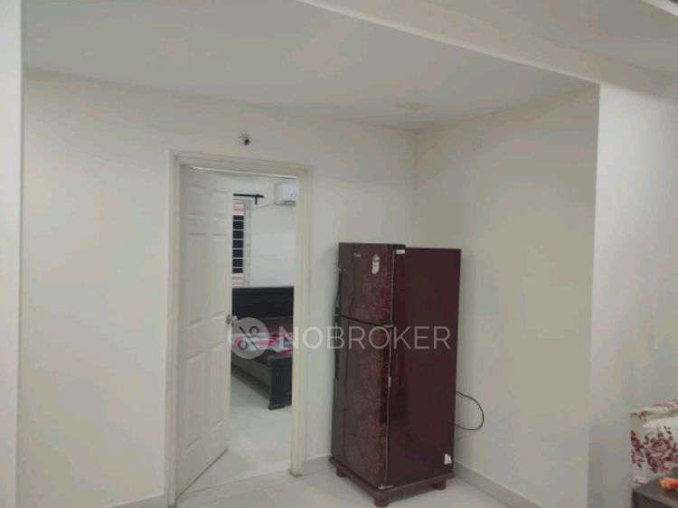 Spring Views Elegance Kondapur Rent - WITHOUT BROKERAGE Fully furnished ...