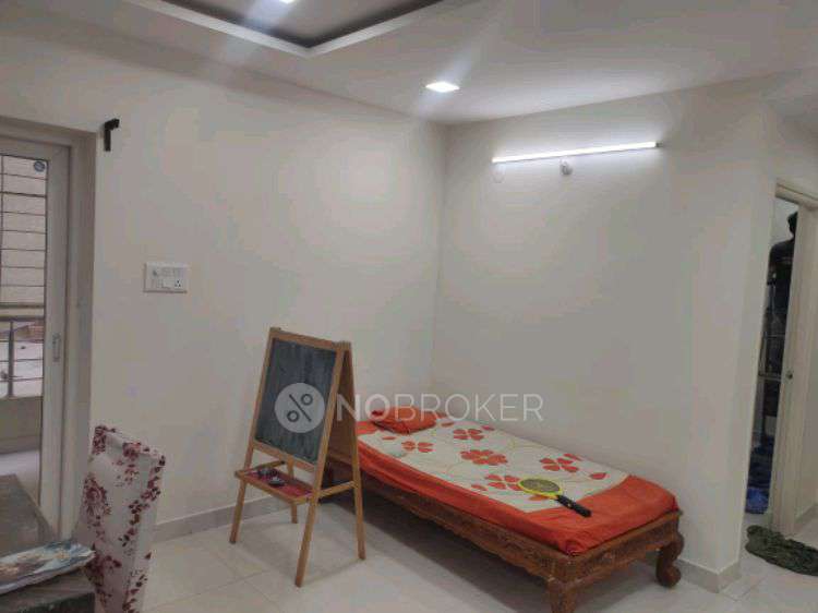 Spring Views Elegance Kondapur Rent - WITHOUT BROKERAGE Fully furnished ...