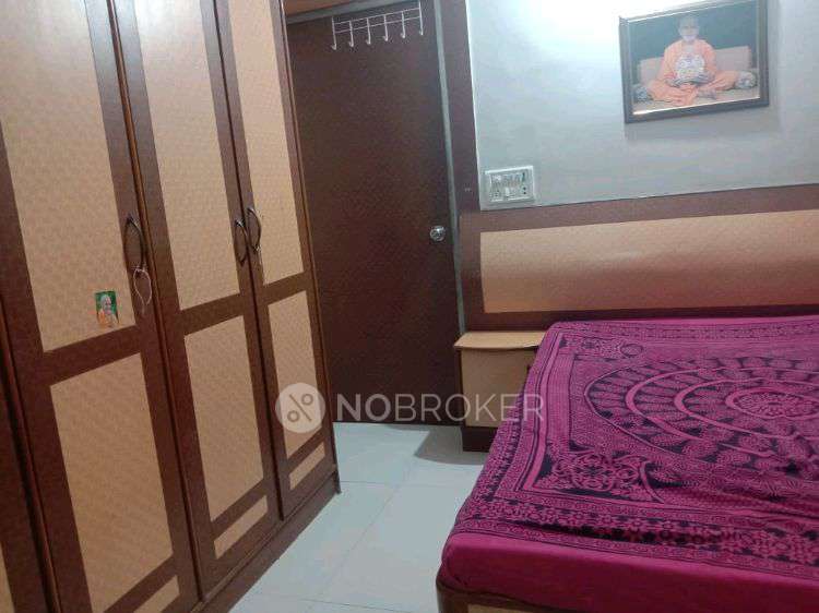 Kanakia Silver Oak Mira Road West - Without Brokerage Fully furnished 2 BHK Flat for Sale in ...