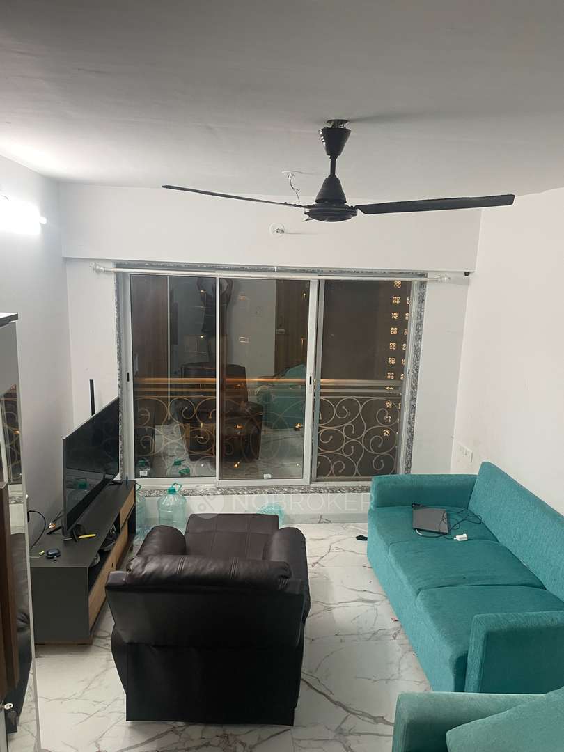 Sayba Residency Sayba Residency Rent - WITHOUT BROKERAGE Fully ...