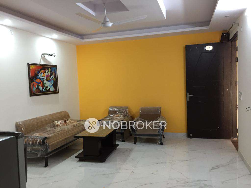 Sagar Homes Sector 30 Rent - WITHOUT BROKERAGE Fully furnished 2 BHK ...
