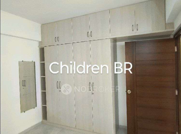 Empire Urbana 340, Keystone School Rd, Financial District, Puppalguda ...