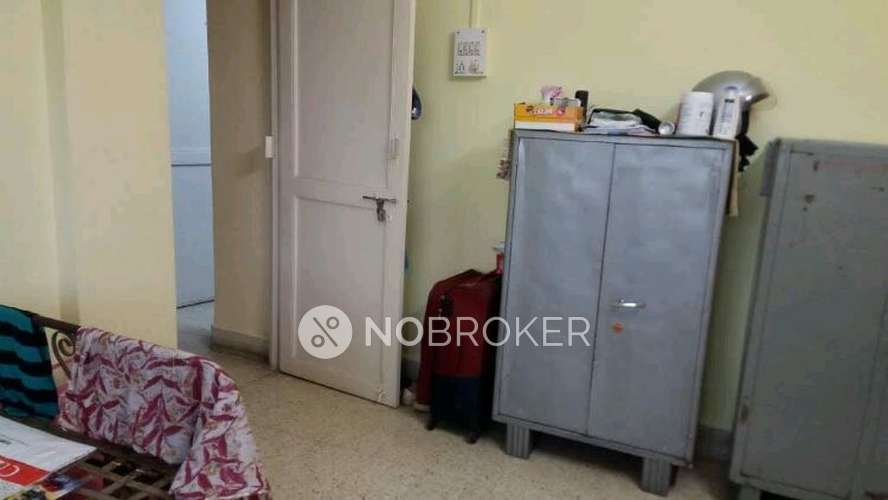 Torana building Shivajinagar Rent - WITHOUT BROKERAGE Semi-furnished 2 ...