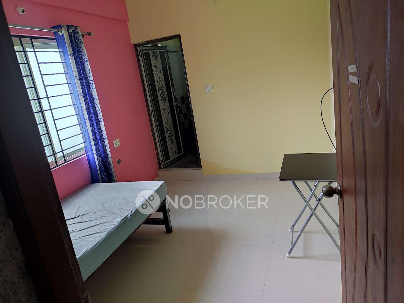 PG for FEMALE in Prasanth Layout for Rs 6500 available Immediately ...