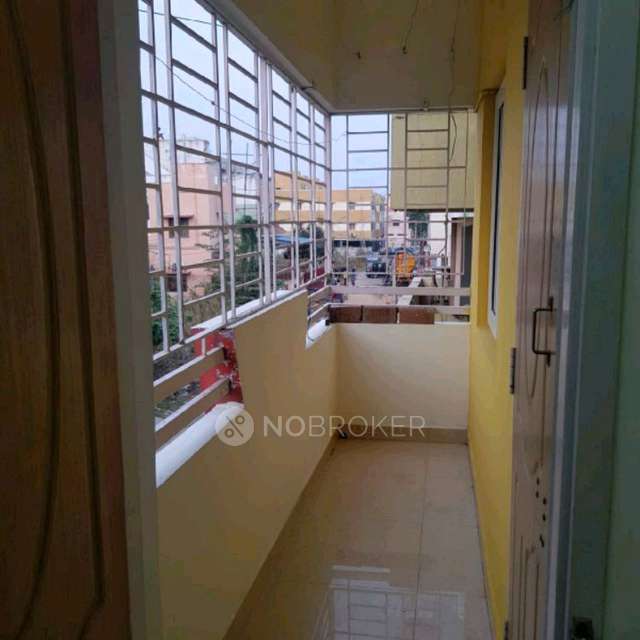 Panaiyur, Chennai - Map, Pin Code, & Property Rates 2025