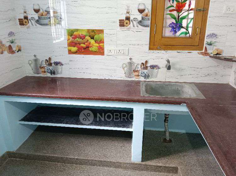 Independent House Tharapakkam Rent - WITHOUT BROKERAGE Unfurnished 1 BHK Rental Flat in ...