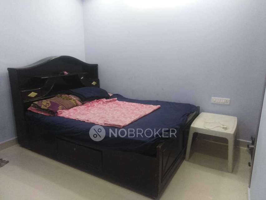 KT TOWERS Chanda Nagar Rent - WITHOUT BROKERAGE Fully furnished 2 BHK Rental Flat in KT TOWERS ...