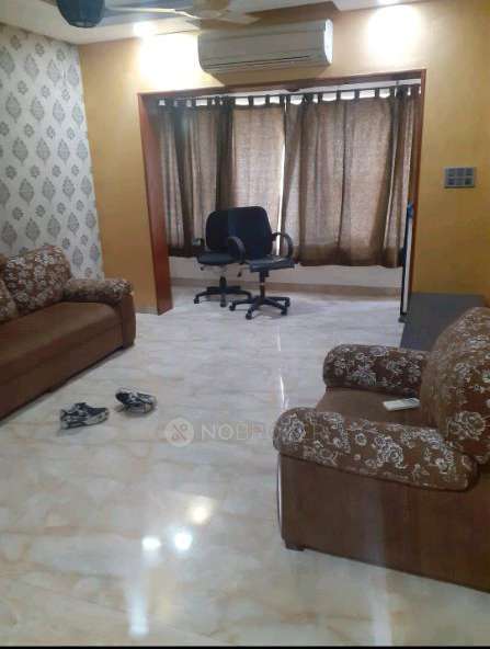 vinayaka apartment mylapore 31, Warren Road Rent - WITHOUT BROKERAGE Semi-furnished 3 BHK Rental ...